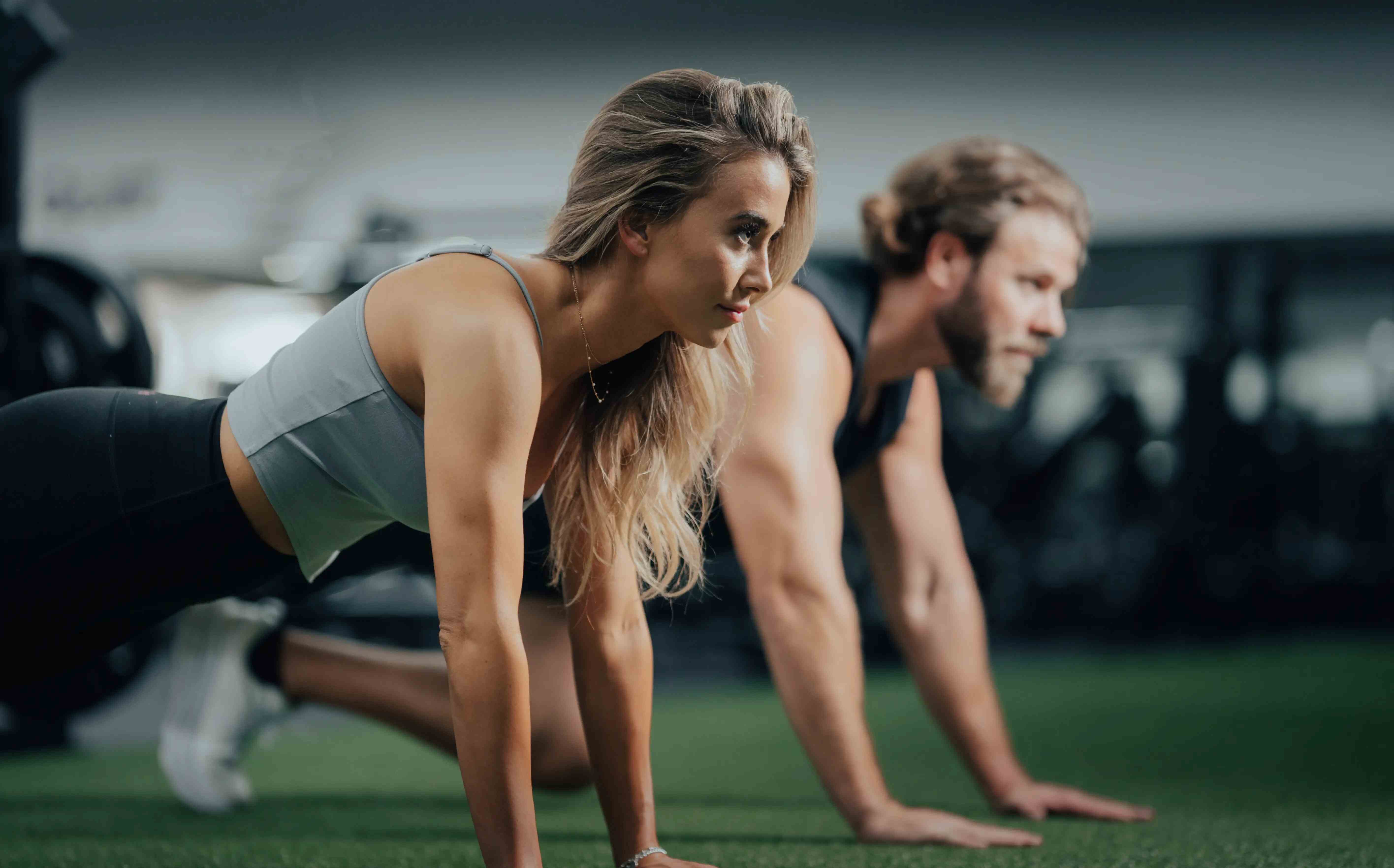 Longeviti Panel | 100 Biomarker Blood Test with At-Home Draw